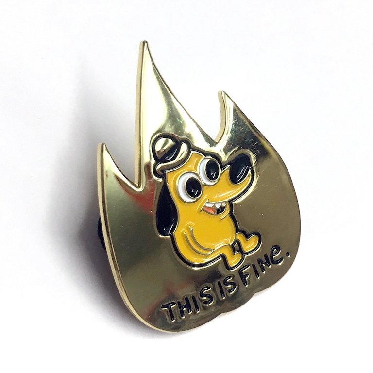 Running Production Systems: Level 1, Software Firefighting | All You ...